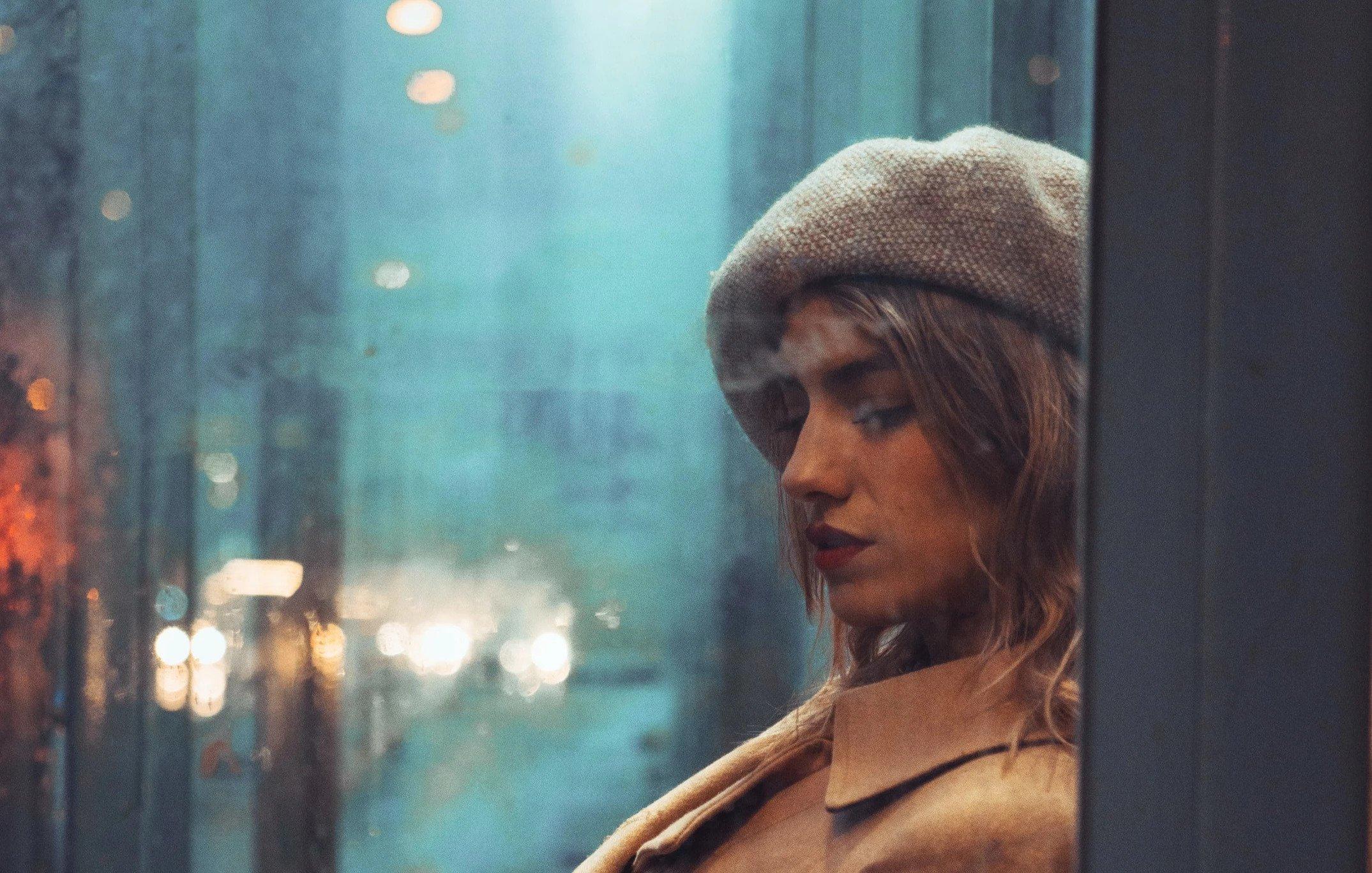 5 Key Tips to Increase Self-Confidence & Boost Your Success in Life