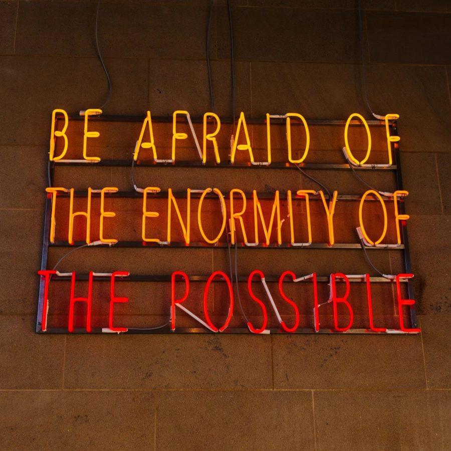 11 Telltale Signs of a Classy Person (and How to Become One)