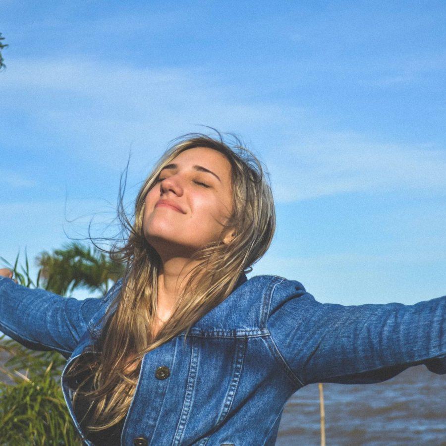 5 Steps to Make a Scorpio Man Jealous (And Beg Your Attention)