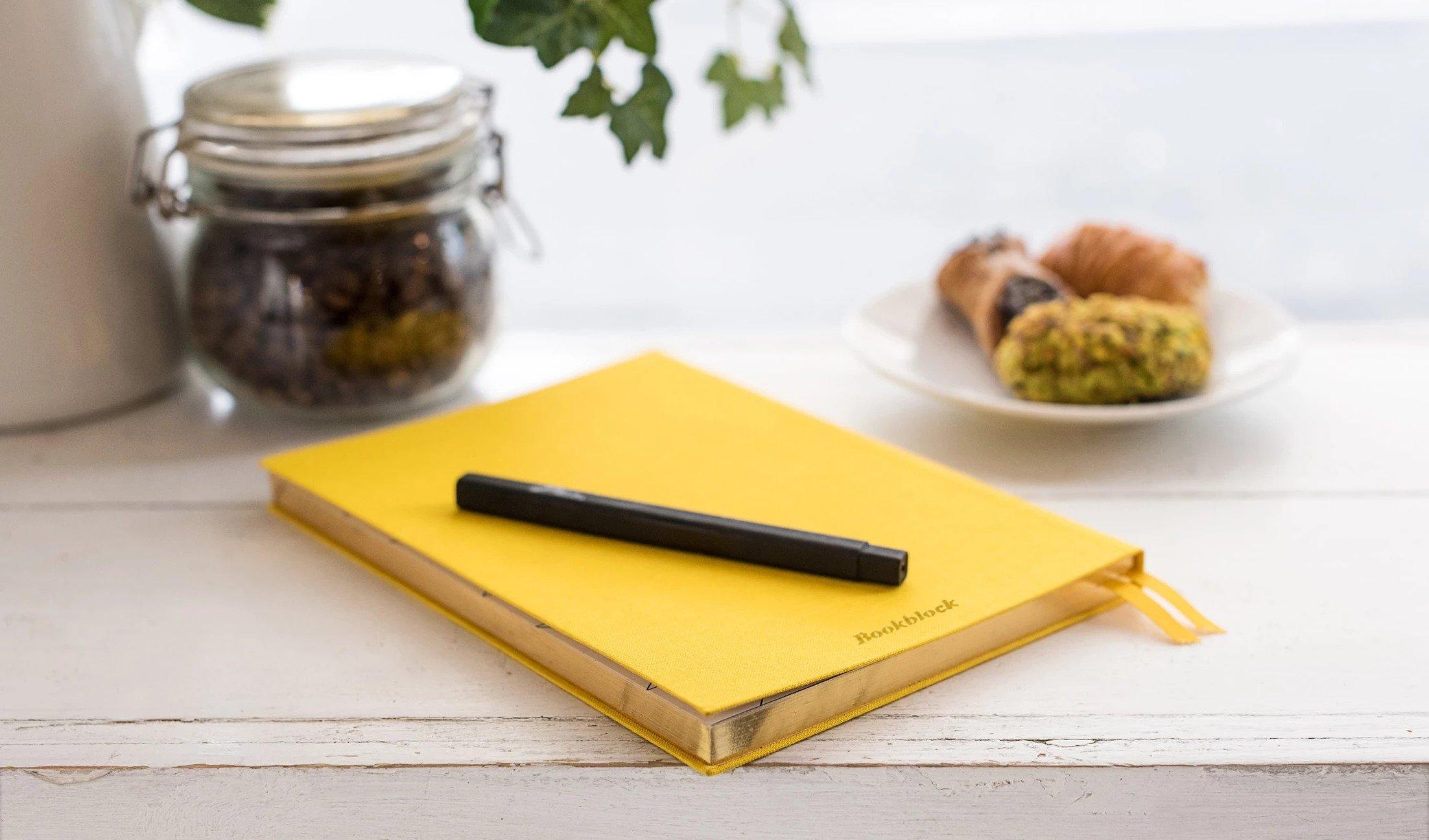 Why Keep a Gratitude Journal: 5 Tips on How to Write Your Perfect Journal