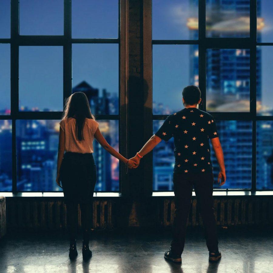 Relationships & Incompatibility: 10 Clear Signs He's Not The One