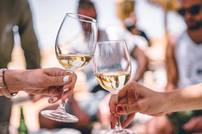 Why Celebrating Success Is So Important and What That Means for You