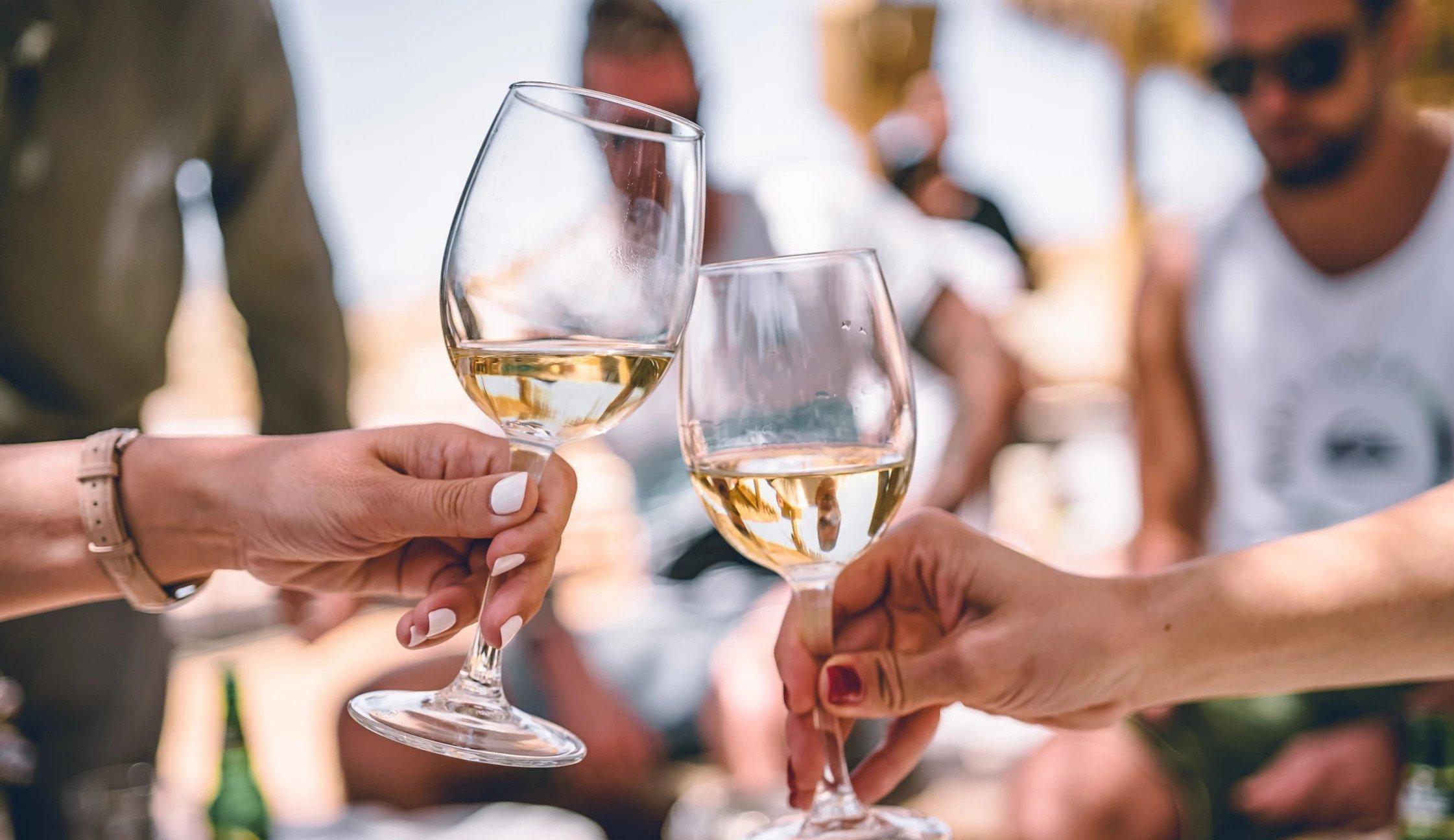 Why Celebrating Success Is So Important and What That Means for You