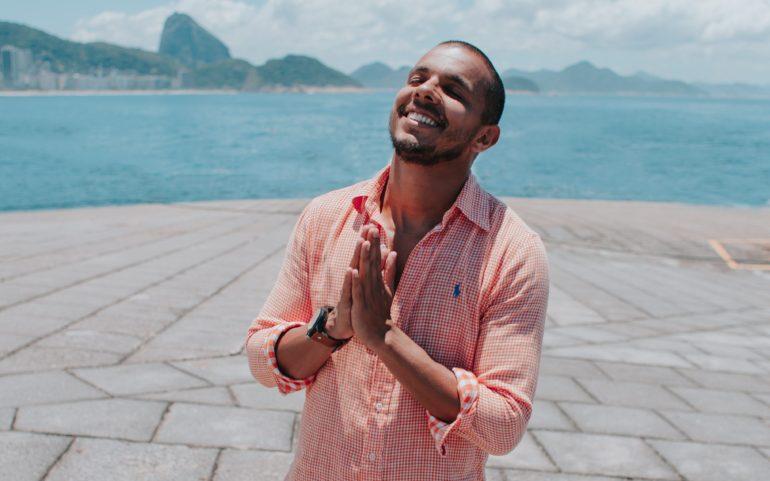 What Defines a Good Guy: Top 12 Qualities To Look For in a Man
