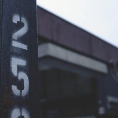 The Most Powerful Numbers in Numerology? How To Use Them