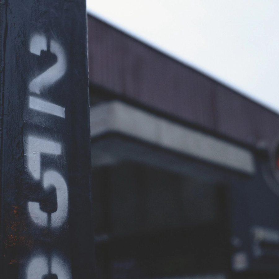 The Most Powerful Numbers in Numerology? How To Use Them