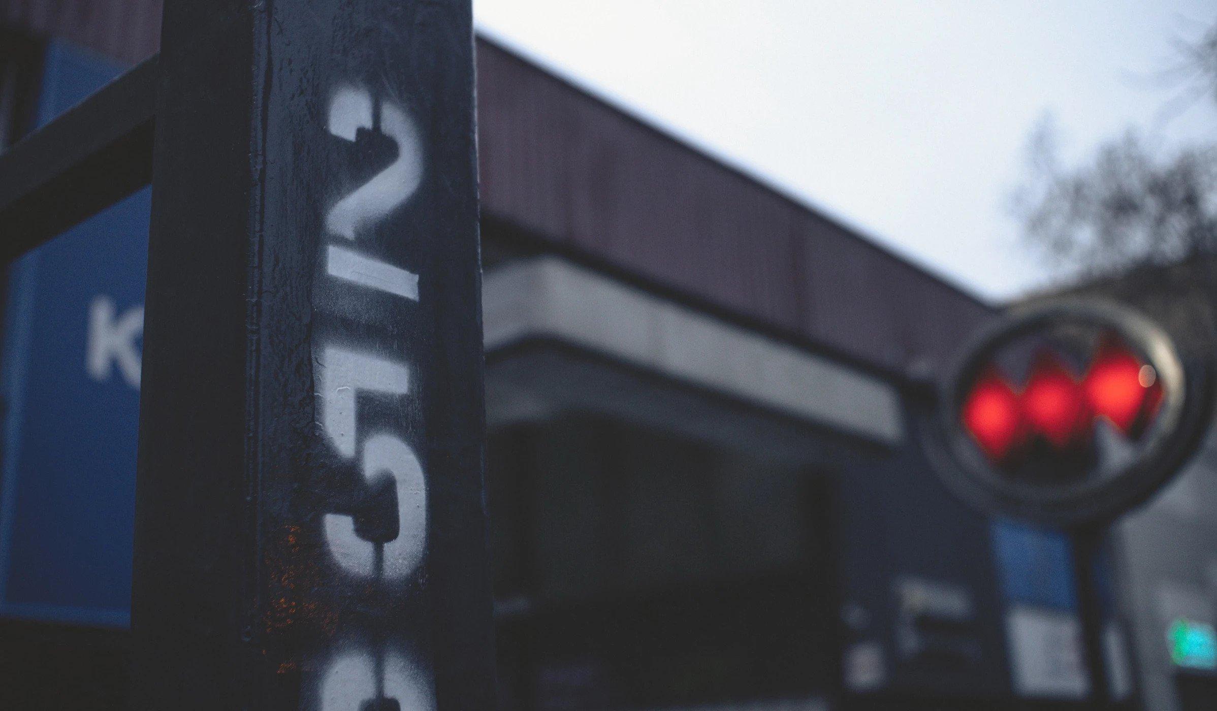 How Numbers Can Change Your Life if You Know Their Meaning