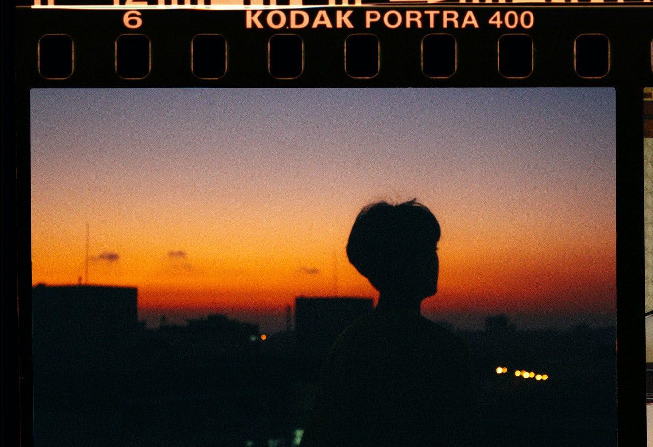 What Is a Mind Movie? Why Is It Soaring & How It Works