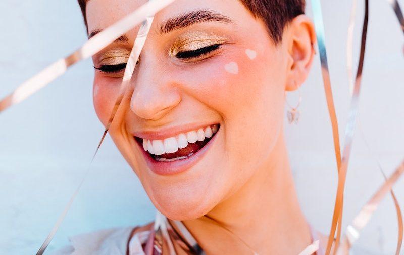 The 18 Qualities f Happy People: Positive Character Factors