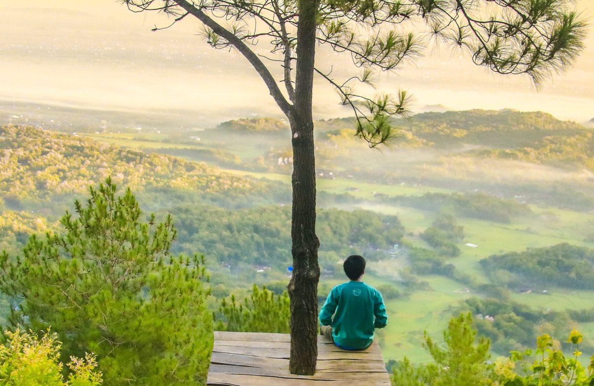 Fear of being alone after a breakup? Why it’s not what you think