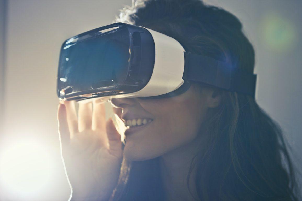 What Is a Mind Movie? Why Is It Soaring & How It Works