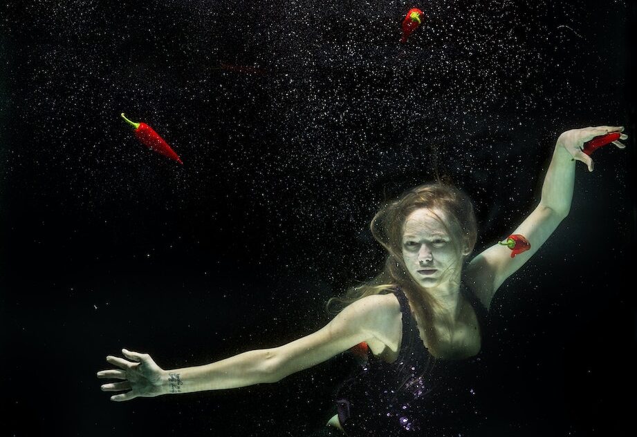 Interpreting Dreams: What They Mean & How To Remember Them