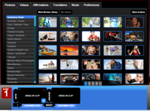 Mind Movies: Dr. Joe Dispenza Explains How (& Why) It Works