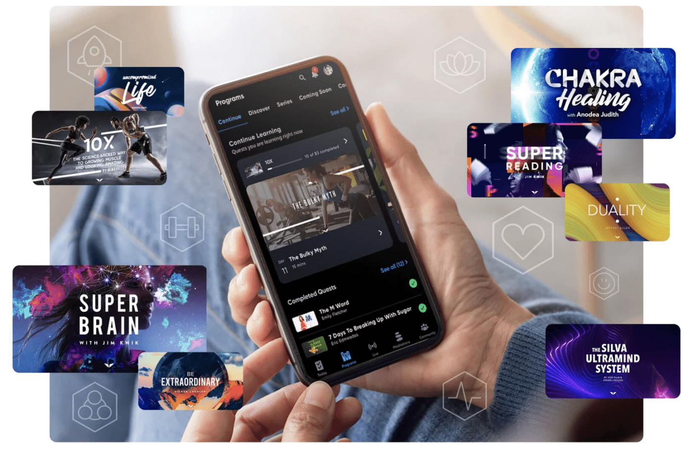 MindValley All-Access Review (2025): Is It Worth It? Pros and Cons