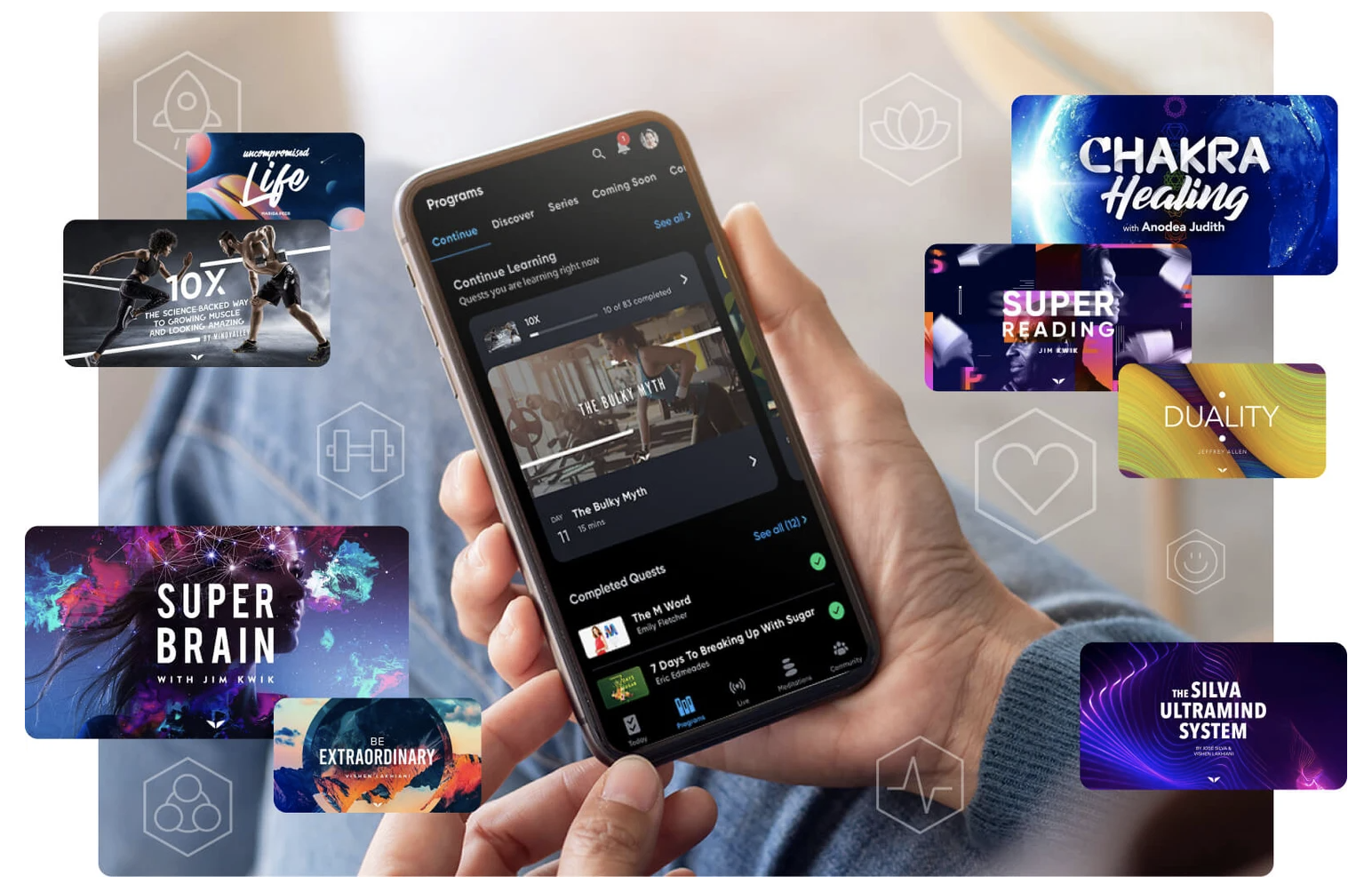 MindValley All-Access Review (2025): Is It Worth It? Pros and Cons