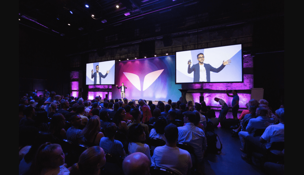 Mindvalley Membership 2025 Review: 5 Women Share The Truth