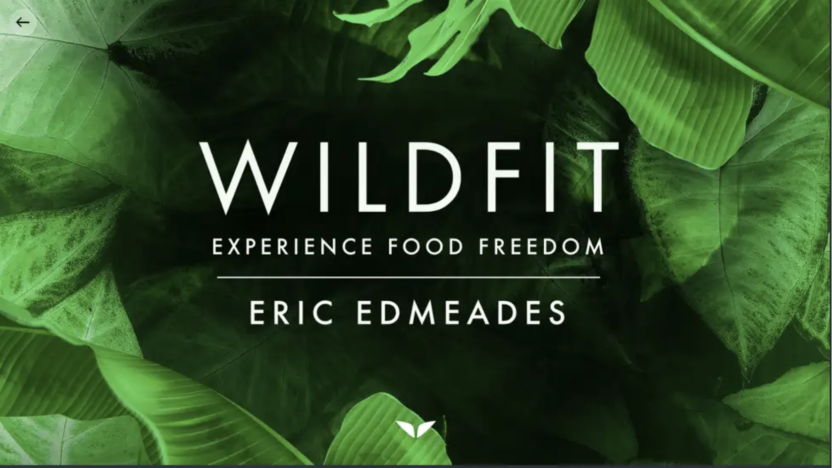 MindValley All-Access Review (2025): Is It Worth It? Pros and Cons