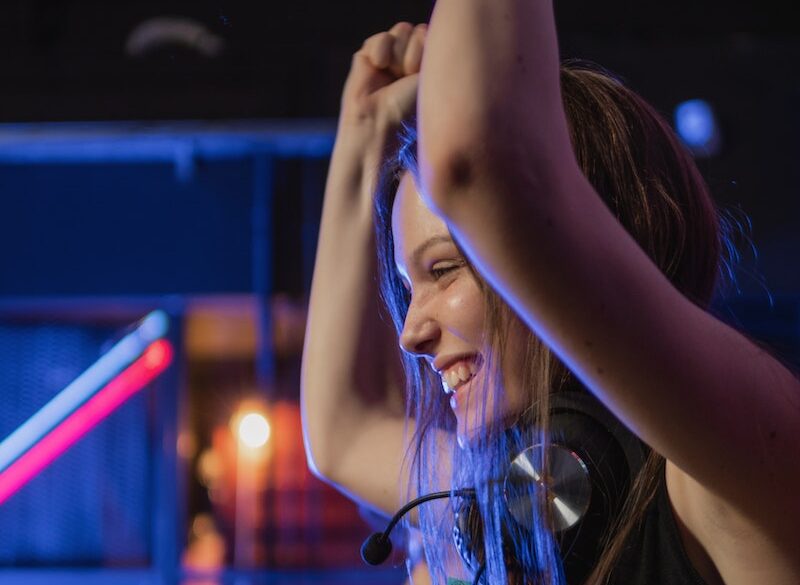 8 Best Personal Development Courses of 2025 (That Work)