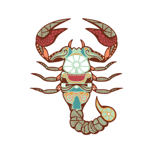 August 2025 Monthly Horoscope for Each Zodiac Sign