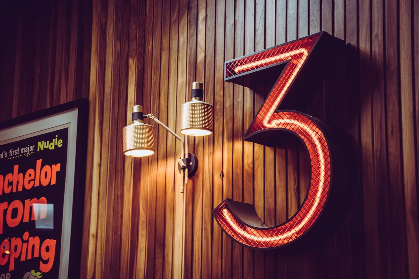 The Most Powerful Numbers in Numerology? How To Use Them