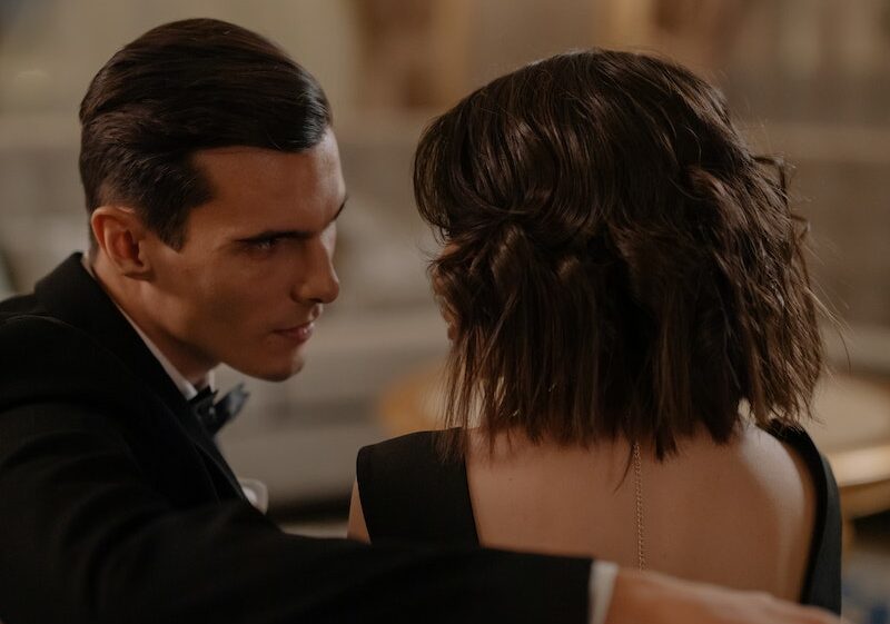 Loving Someone Who Pulls Away: Inside Avoidant Attachment