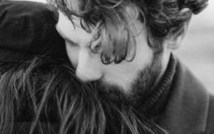12 Signs of Loyalty in a Relationship You Only Notice Over Time