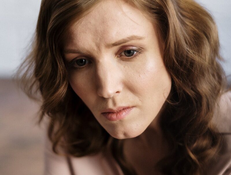 Fear of Upsetting Others? 10 Effective Steps to Overcome It