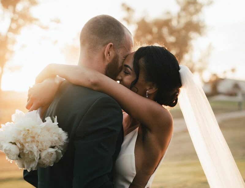 13 Man to Marry Traits: Get Him Fast if You Find One