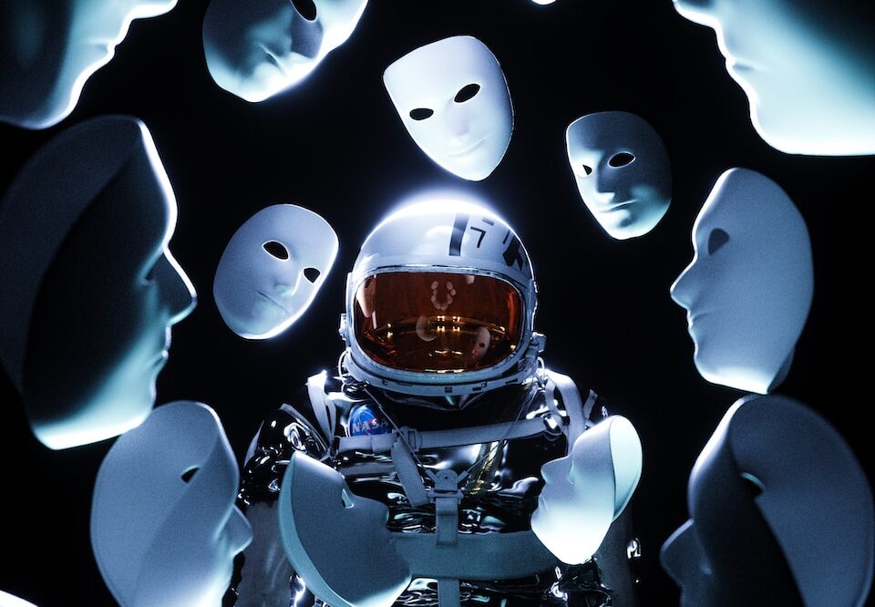 Mind Movies Reviews 2025: What Really Changed for 5 Women