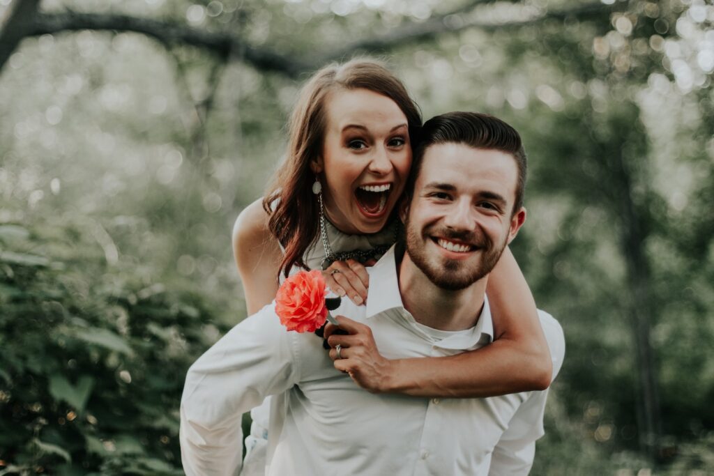 What Happy Couples Do Daily: 13 Habits That Keep Them Close