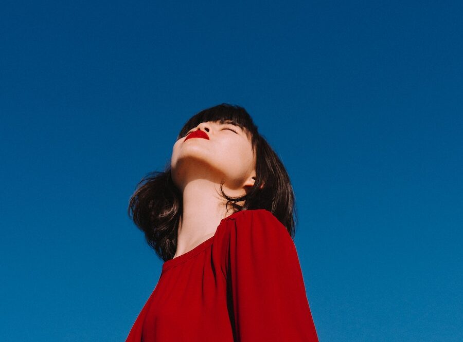 17 Psychology Tricks To Make Yourself Happy And Shape Your Life