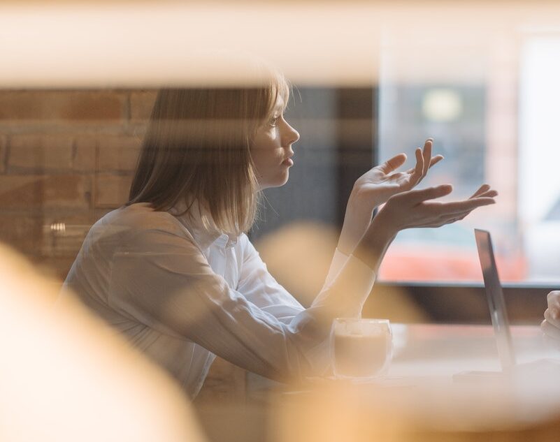 Dealing With a Toxic Person: 14 Characteristics to Watch Out For