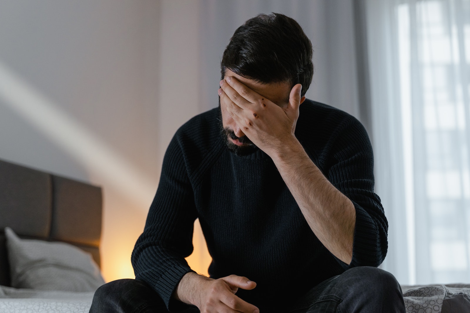 17 Killer Ways to Make a Cheating Boyfriend Feel Bad: What I Did