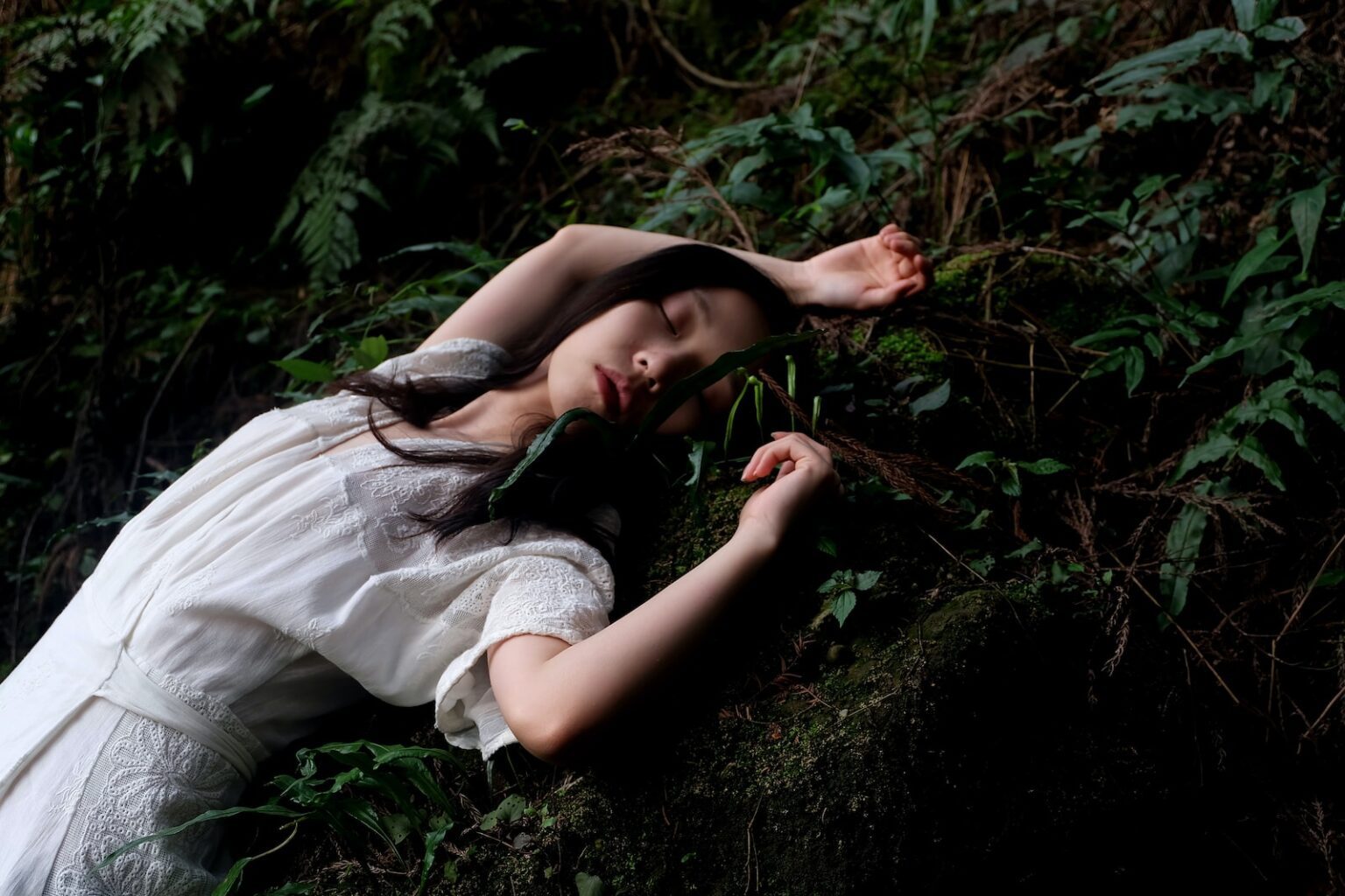 Having the Same Dream Twice? 3 Spiritual Meanings Not To Ignore