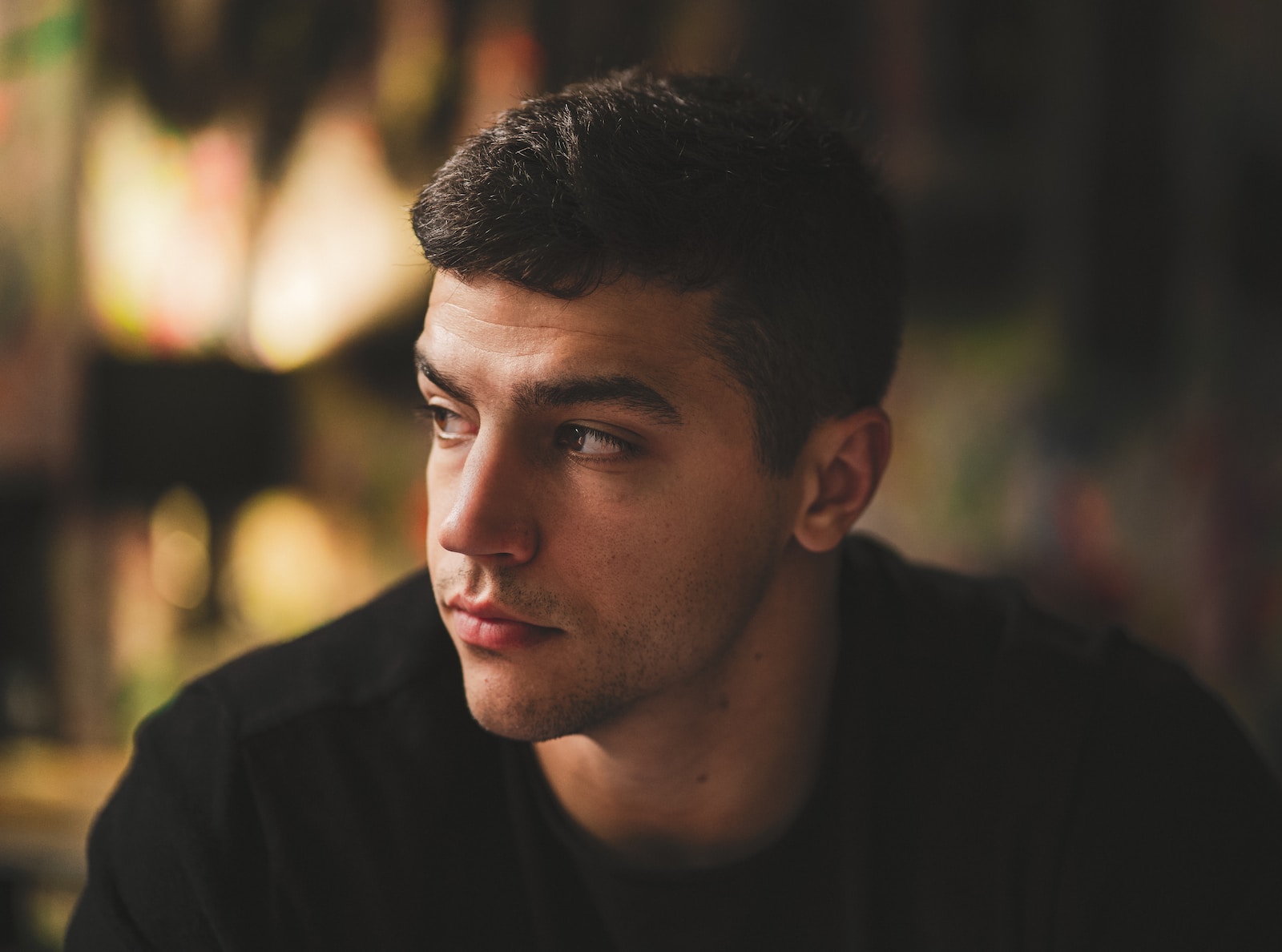 A Proven Guide to Making an Aries Man Obsessed with You