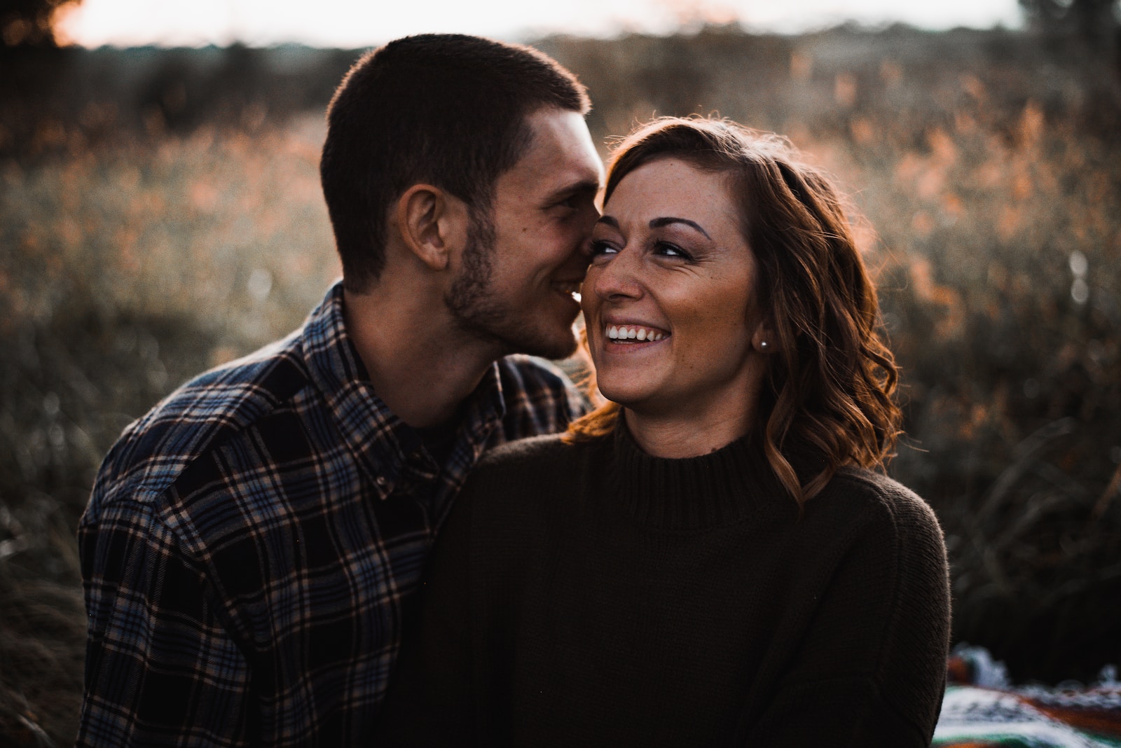 12 Unconventional Dating Advice Tips for Women Revealed