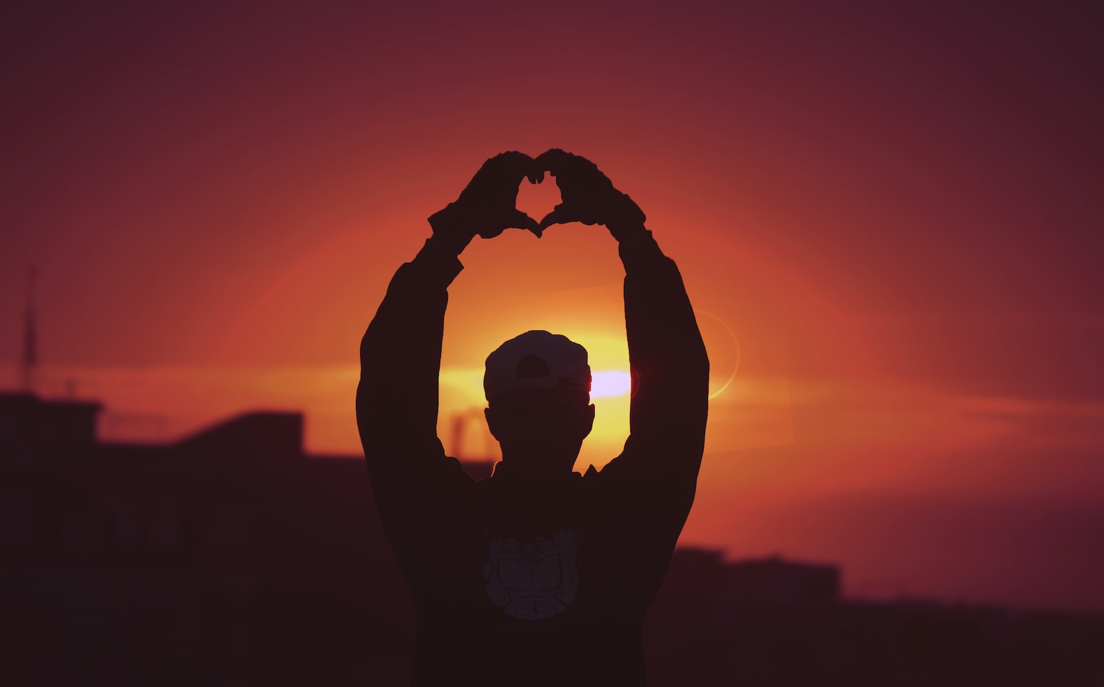 3 Things That Will Make Him Feel Special Based on Zodiac Sign