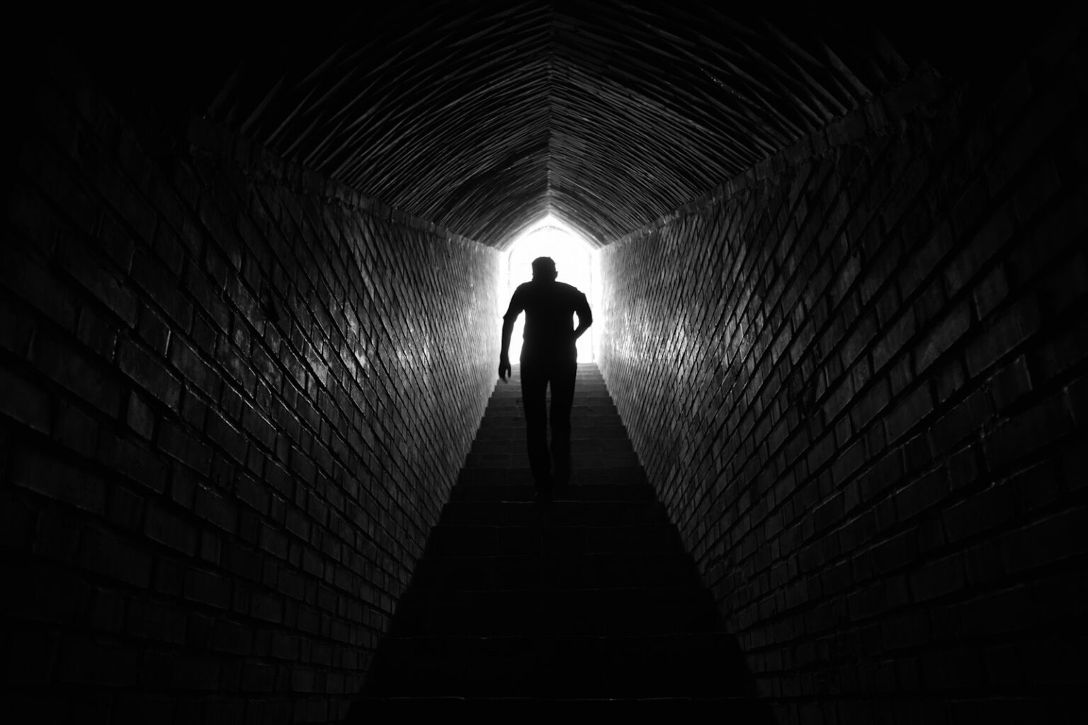 6 Exercises to Eliminate Self-Limiting Beliefs (And 10 False Myths)