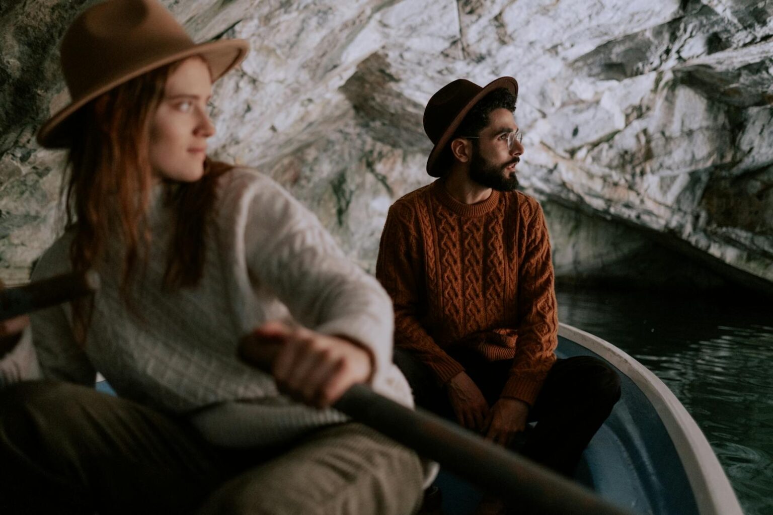 Libra Man and Leo Woman: 10 Surprising Compatibility Factors