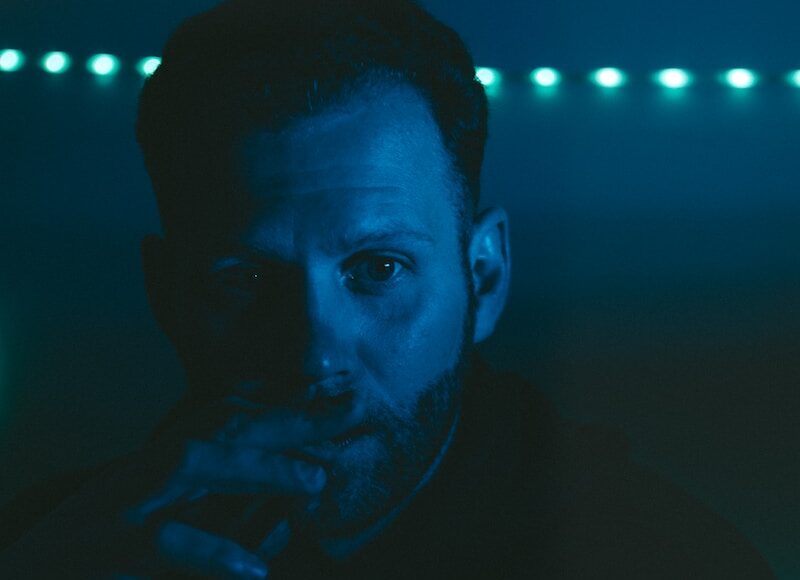 11 Tips to Make a Guy Regret Ghosting You (Experts Suggest)