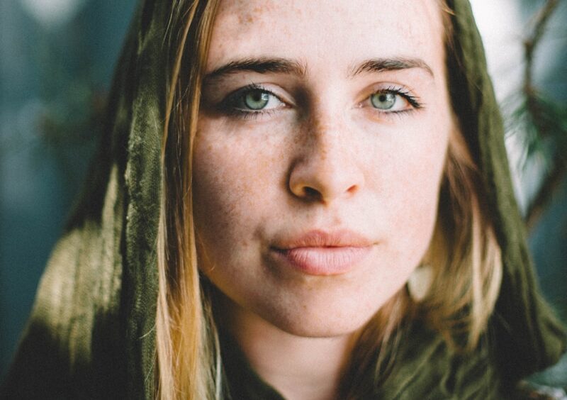 If you have these 9 personality traits, then you're a wise person