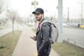 10 non-obvious reasons he stopped texting you + mistakes to avoid