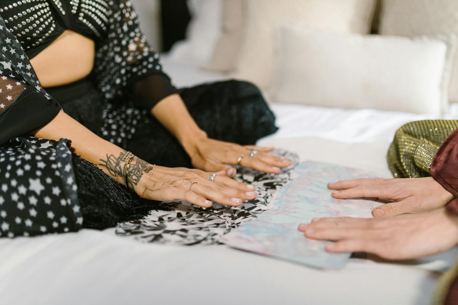 The 5 prettiest zodiac signs (what makes them the most attractive)