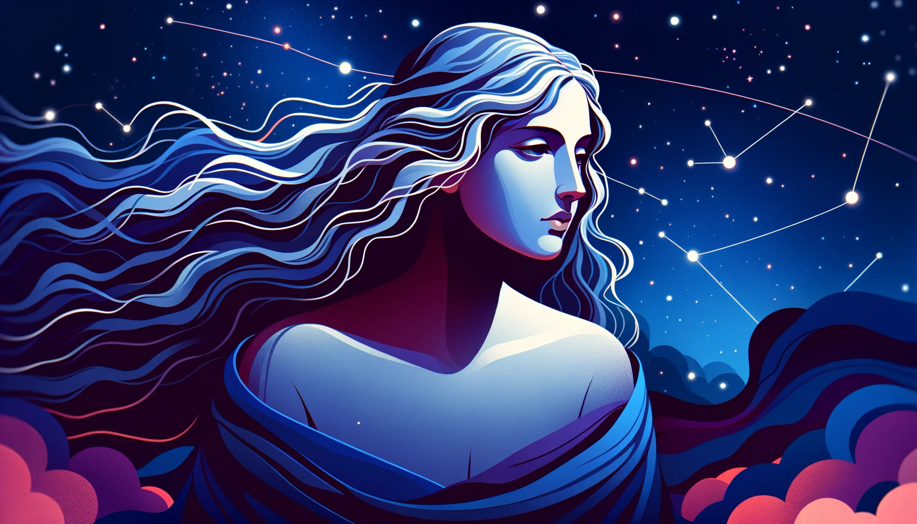 The 3 most ambitious zodiac signs (with not-so-obvious rankings)