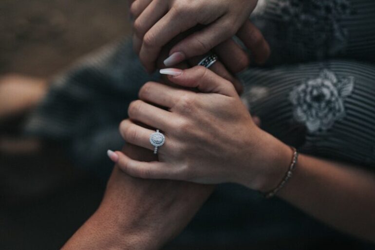 9 reasons why a Taurus man will come back after no contact