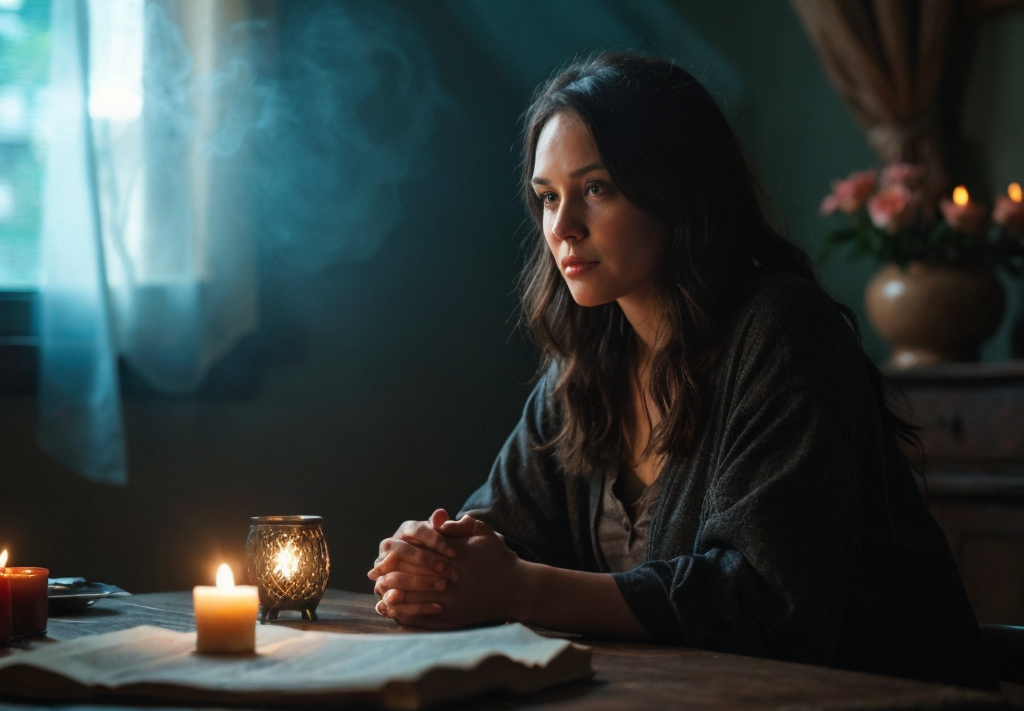 The 7 kinds of psychic abilities: find out if you're gifted