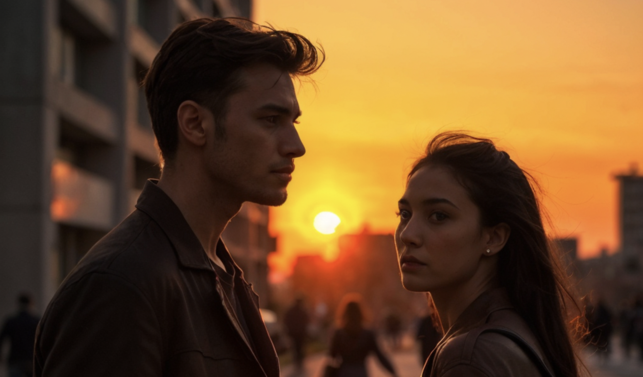 Want your Scorpio man back? 7 proven tips that actually work