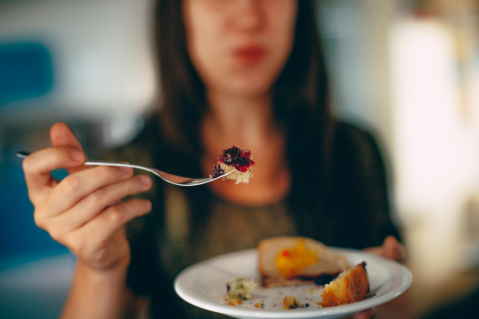 17 life-hacks to look and feel younger at 40 (and beyond)