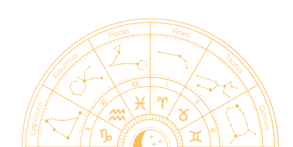 Create Your Astrology Birth Chart - Sons Of Universe