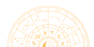 Create Your Astrology Birth Chart - Sons Of Universe